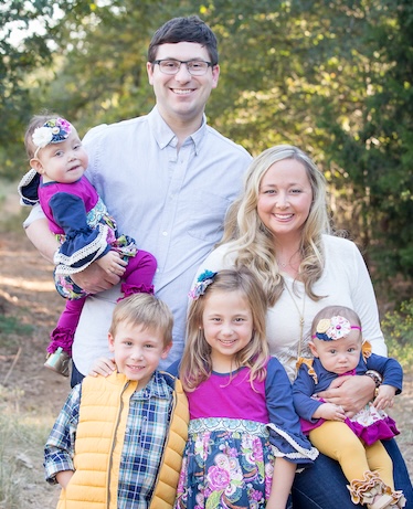 Dental Success Today: Dr. Aaron Vickers Discusses His Practice and ...